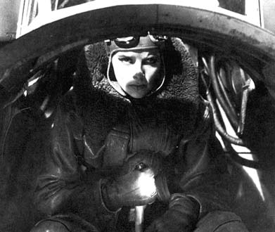 Image of Christopher Strong (1933)