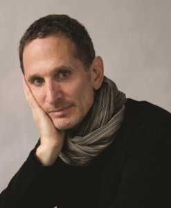 Picture of Alan Brown