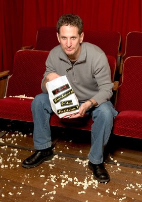 Picture of Alan Brown