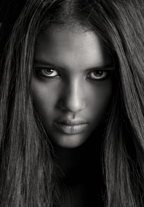 Image of Chrishell Stubbs