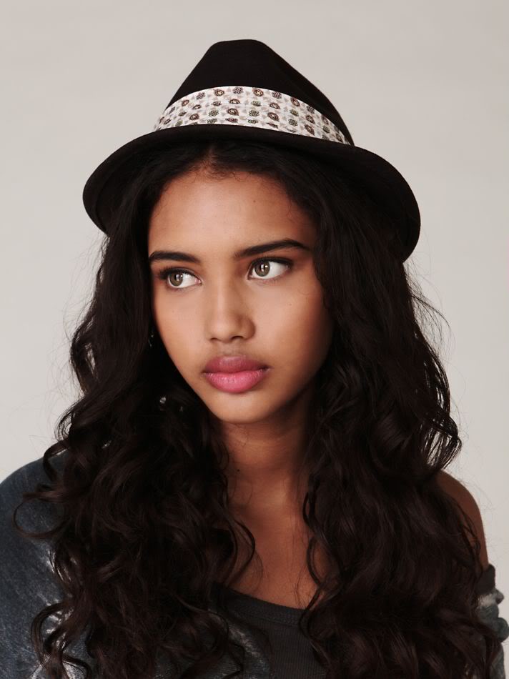 Picture of Chrishell Stubbs