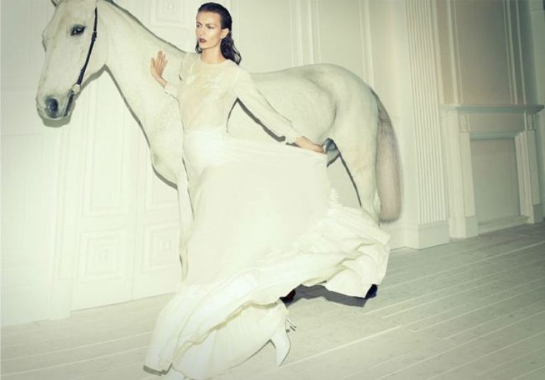 Picture of Erjona Ala