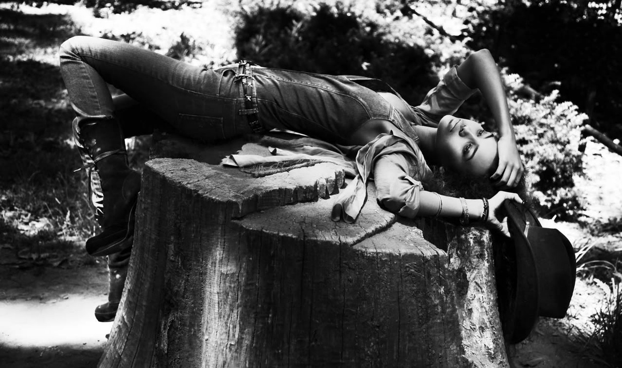 Picture of Chrishell Stubbs