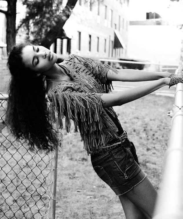 Chrishell Stubbs image