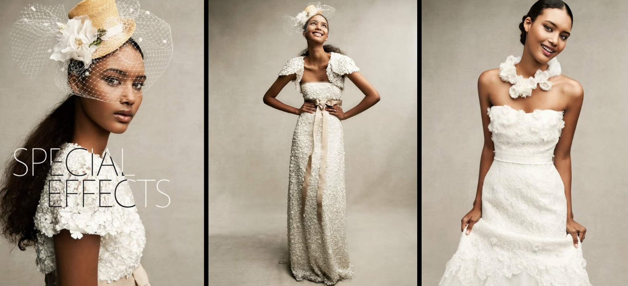 Picture of Chrishell Stubbs