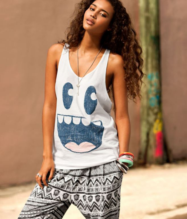 Image of Chrishell Stubbs