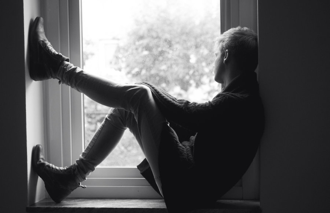 Picture of Rasmus Ledin