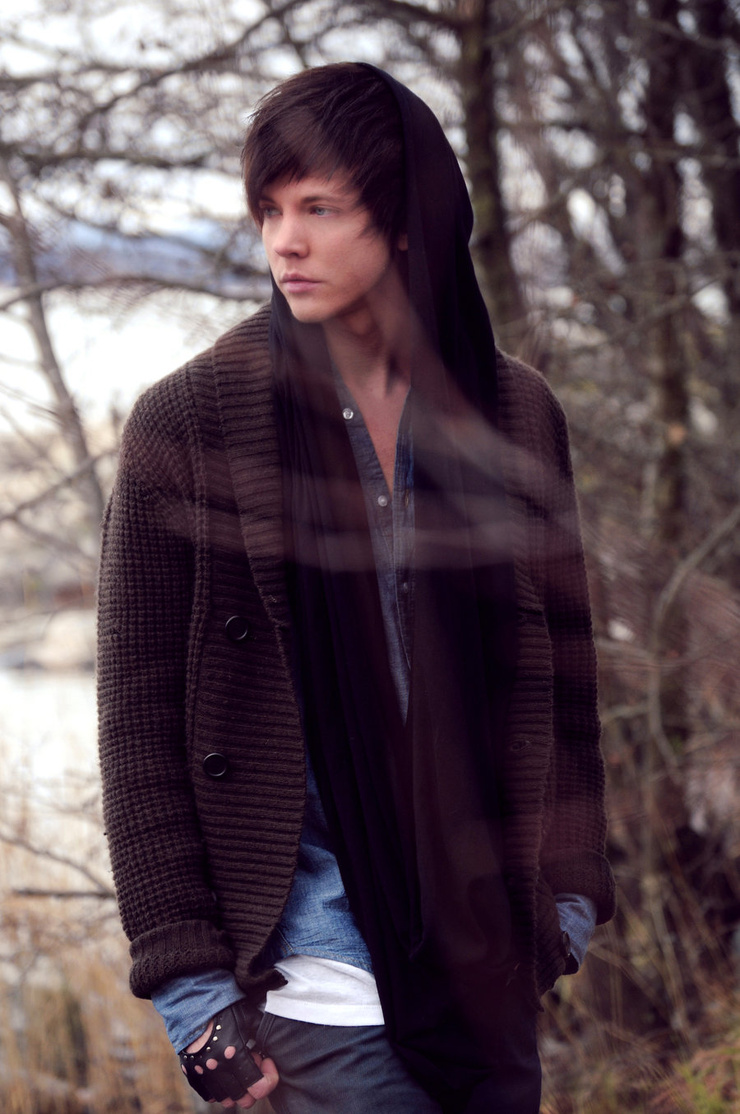 Picture of Rasmus Ledin