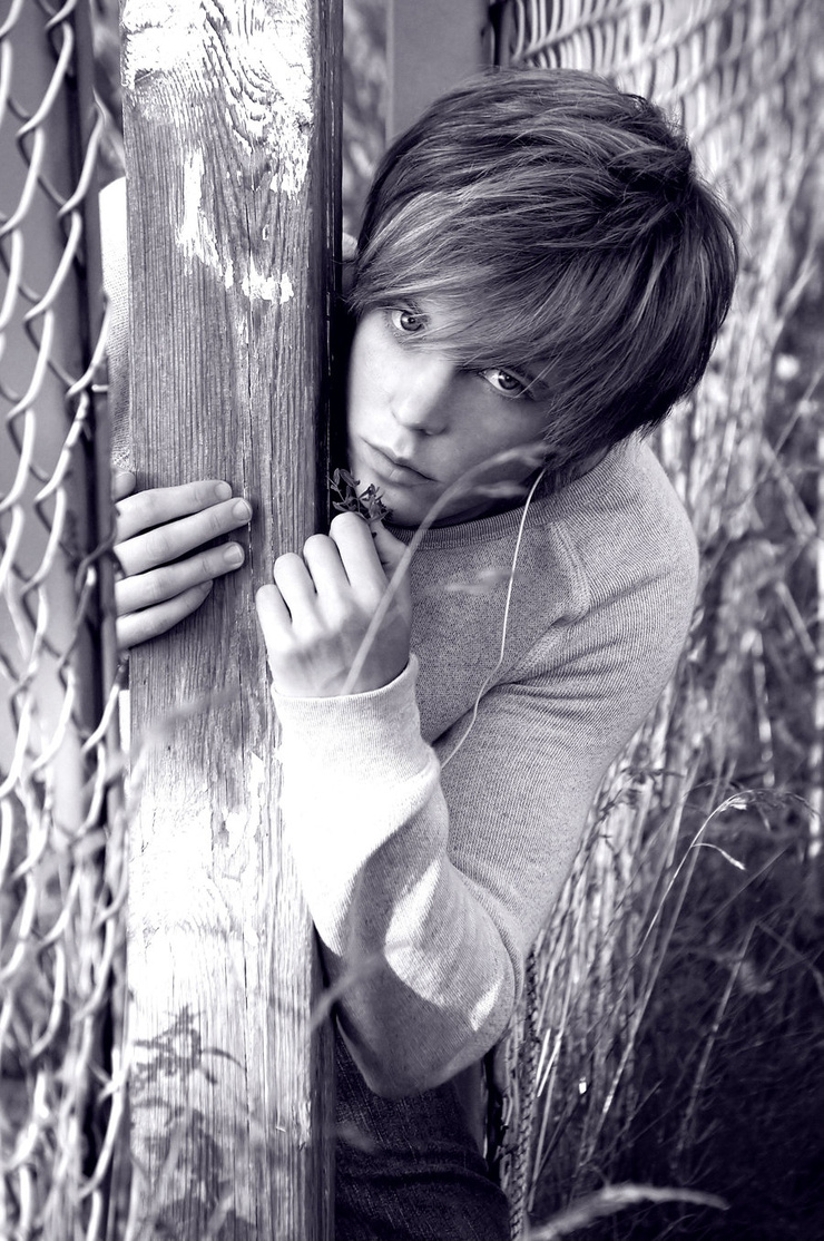 Rasmus Ledin picture