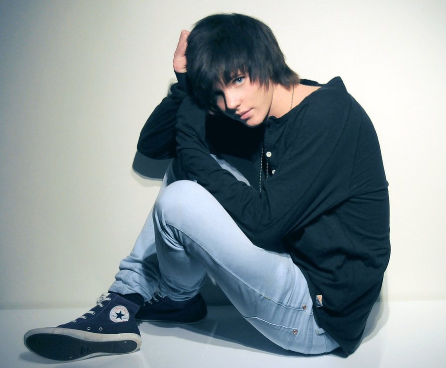 Rasmus Ledin picture