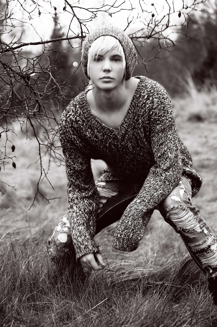 Picture of Rasmus Ledin