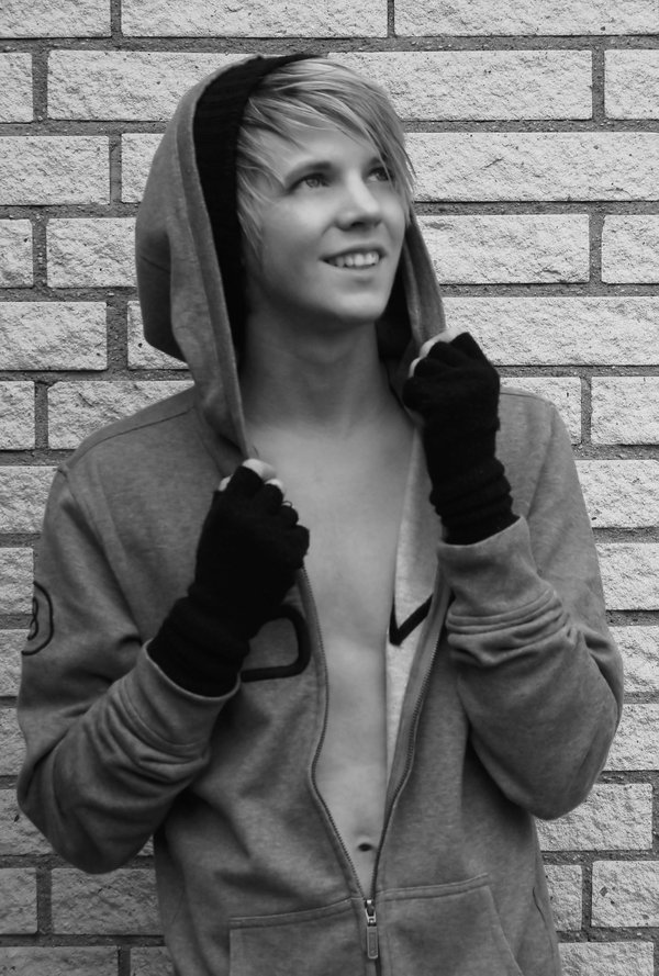 Rasmus Ledin picture