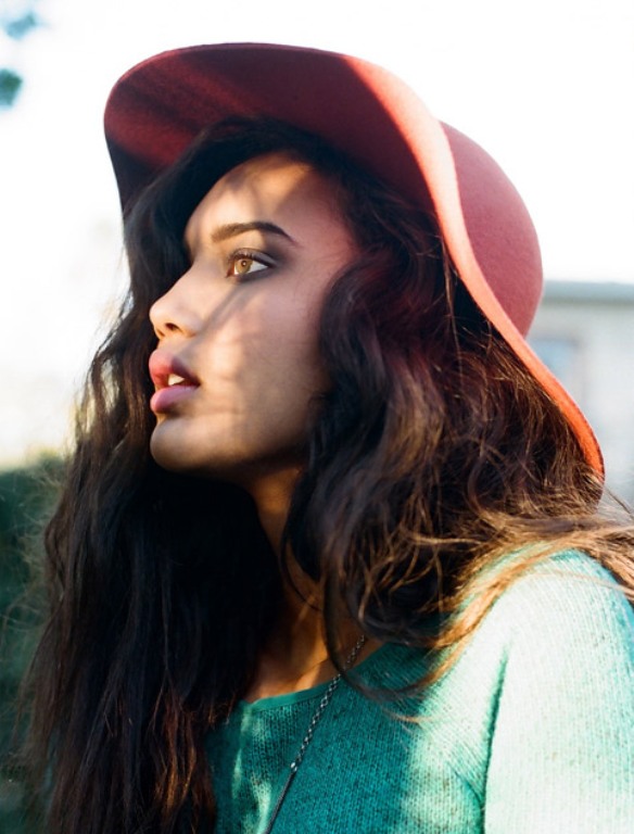 Picture of Chrishell Stubbs