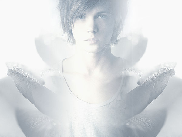 Picture of Rasmus Ledin