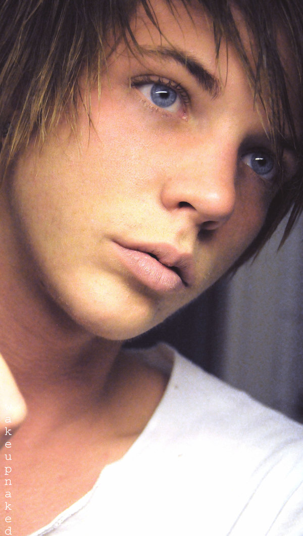 Rasmus Ledin picture