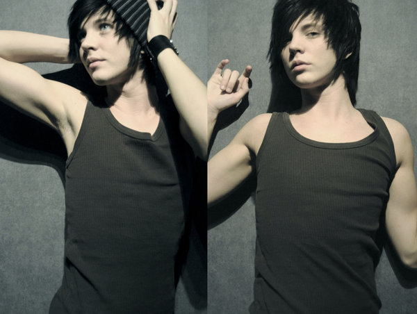 Picture of Rasmus Ledin