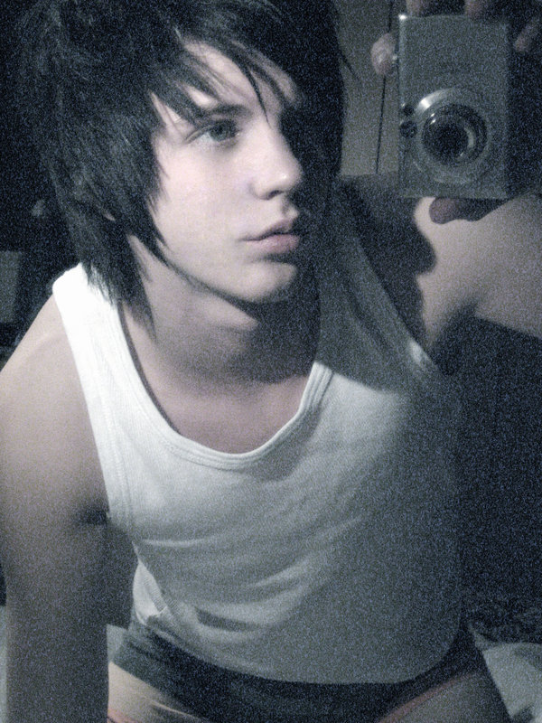 Picture of Rasmus Ledin