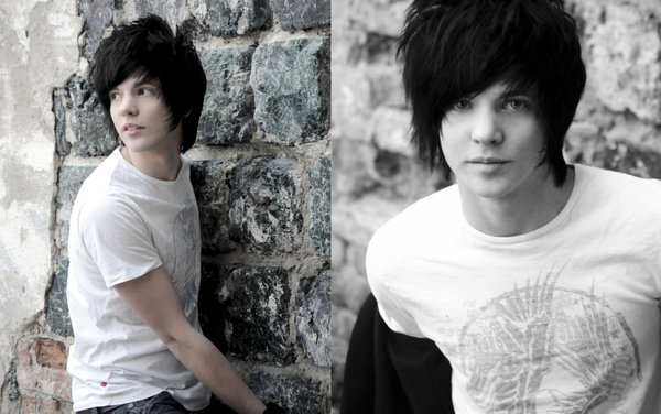 Picture of Rasmus Ledin