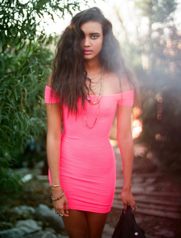 Picture of Chrishell Stubbs