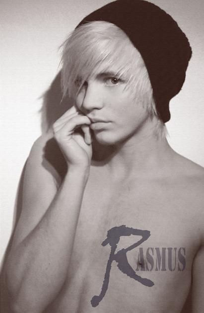 Rasmus Ledin picture