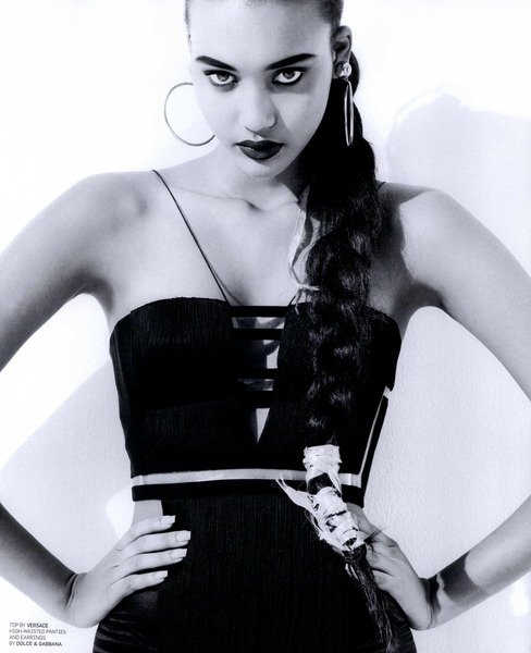 Chrishell Stubbs image