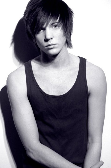 Picture of Rasmus Ledin