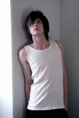 Picture of Rasmus Ledin