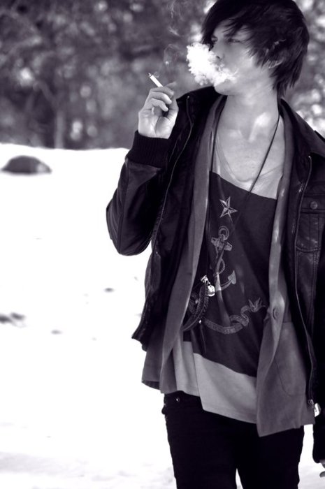 Image of Rasmus Ledin