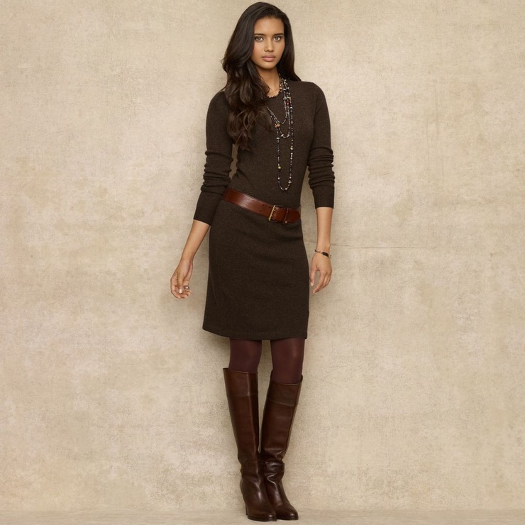 Picture of Chrishell Stubbs