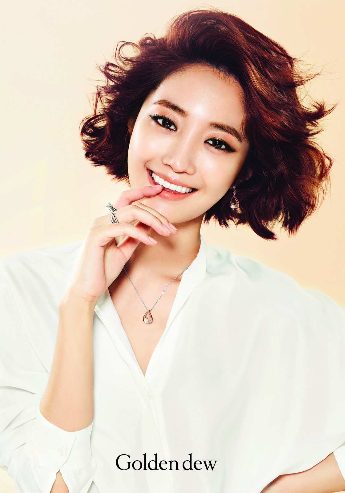 Picture of Jun-hee Ko