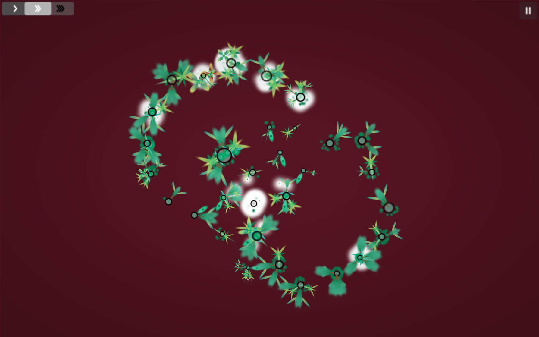 Image of Eufloria