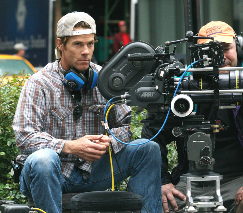 Picture of The Taking of Pelham 123