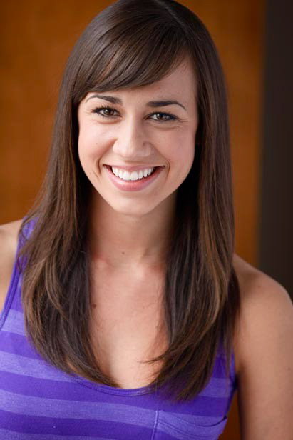 Picture of Colleen Ballinger