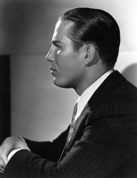 Image of Nat Pendleton
