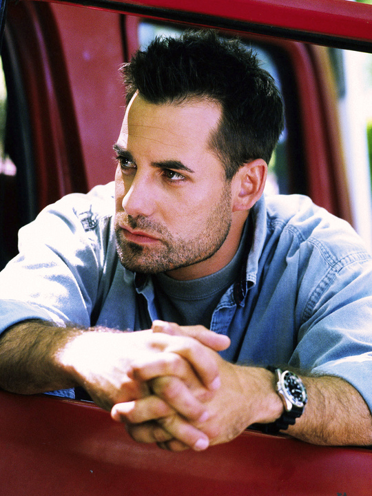 Picture of Adrian Pasdar