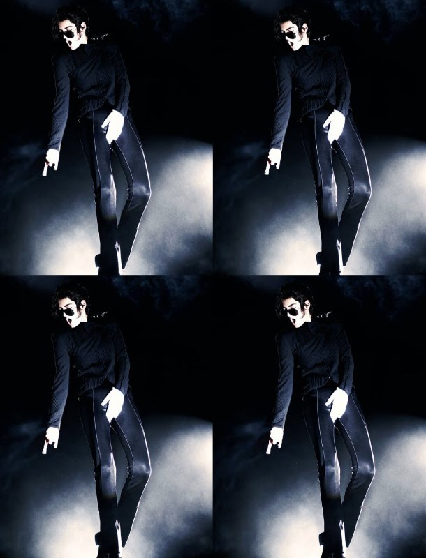 Picture of Sharan Bala