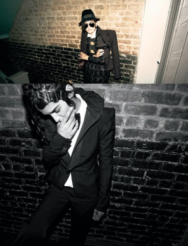 Image of Sharan Bala