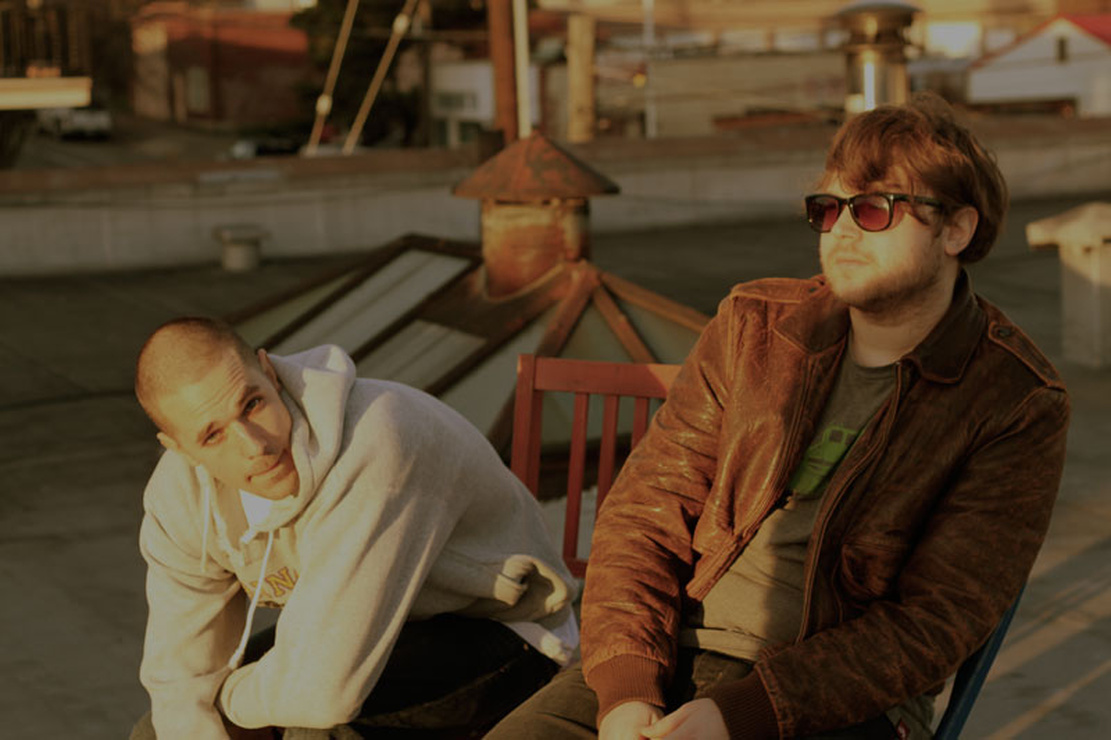 Picture of Art Vandelay