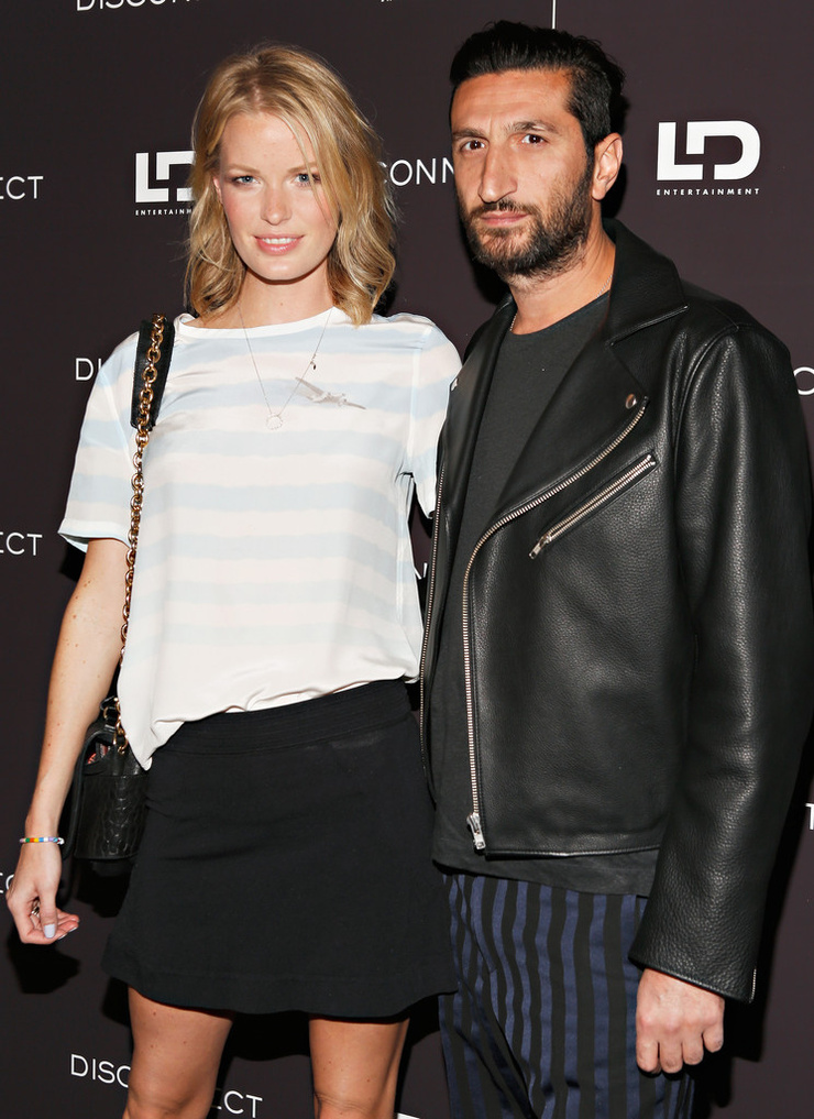 Caroline Maria Winberg picture