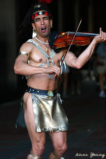 Picture of S.K. Thoth