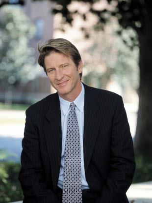 Picture of Brett Cullen