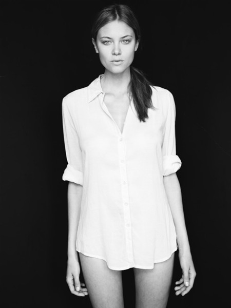Picture of Nicole Lodl
