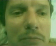 Picture of George Kiseleff