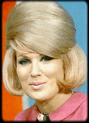 Picture of Dusty Springfield