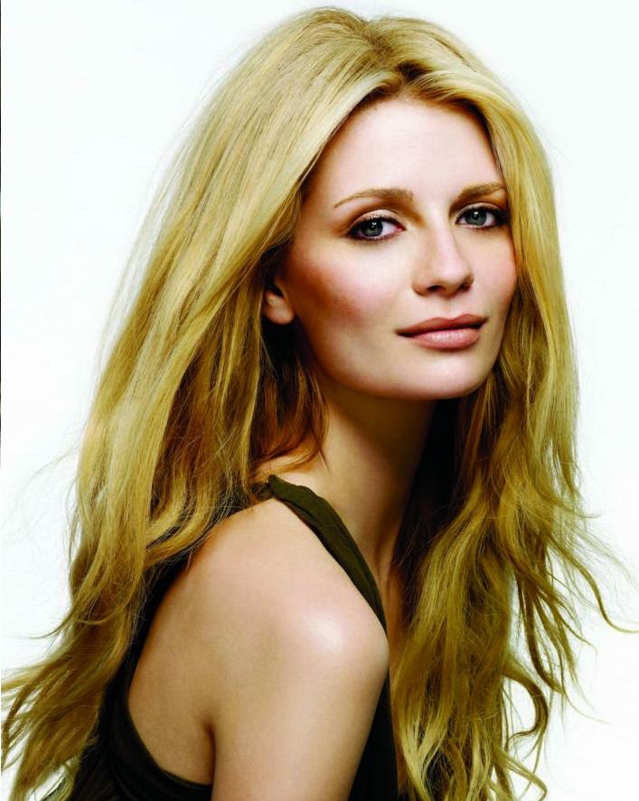 Picture of Mischa Barton