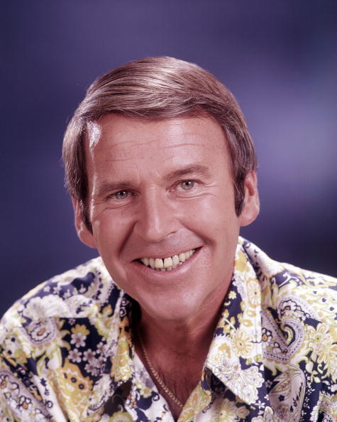 Image of Paul Lynde