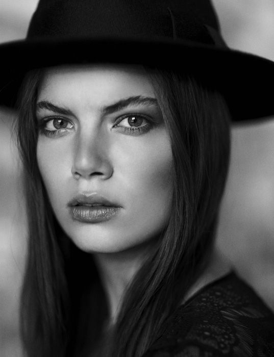 Image of Laela Vastrick