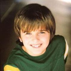 Picture of Slade Pearce