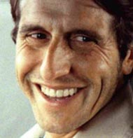 Picture of Diego Peretti