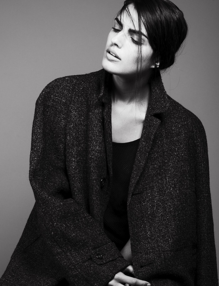 Picture of Liza Golden